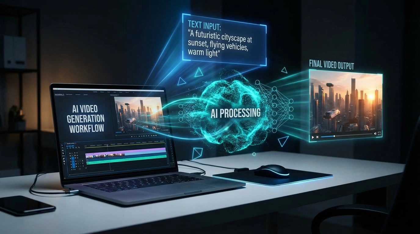 Sora 2 Pro Review: Complete Guide to OpenAI's Revolutionary AI Video ...